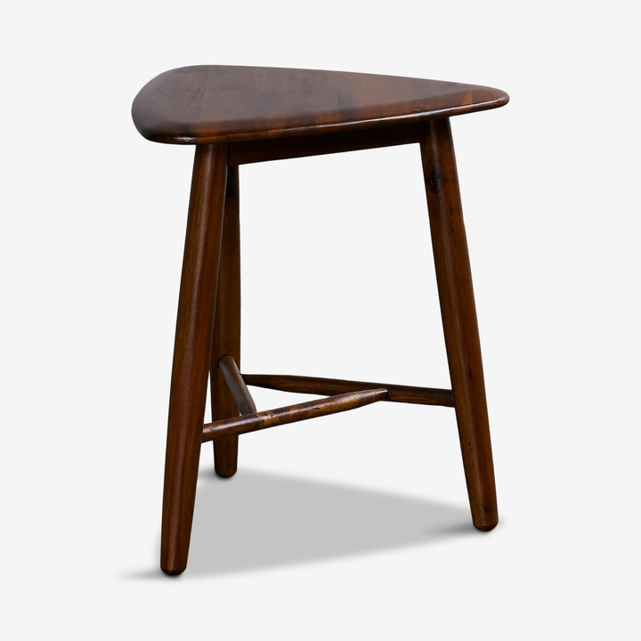 Living Room | Fernish